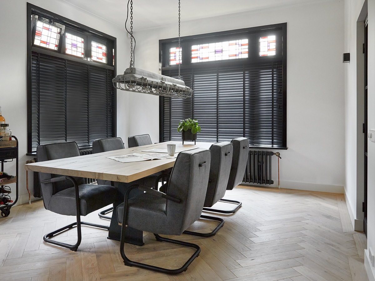 The Most Beautiful Interior Styles at a Glance! | Norman Canada