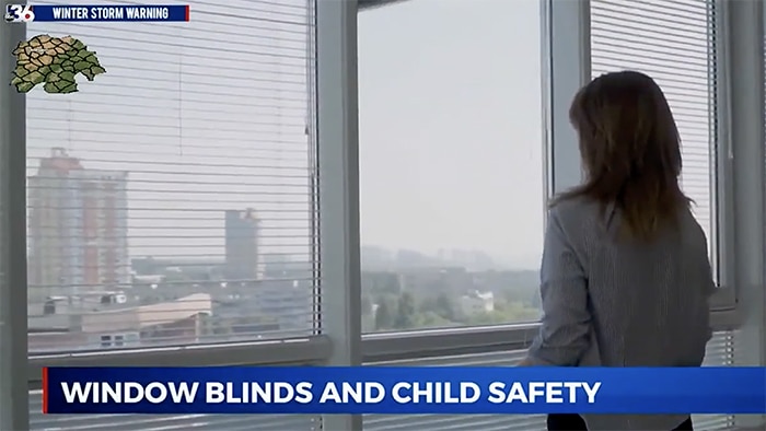 Photos and Videos Gallery | Norman USA