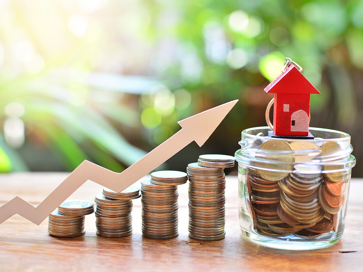 5 Ways Shutters Increase Your Home’s Value | Norman™ Canada