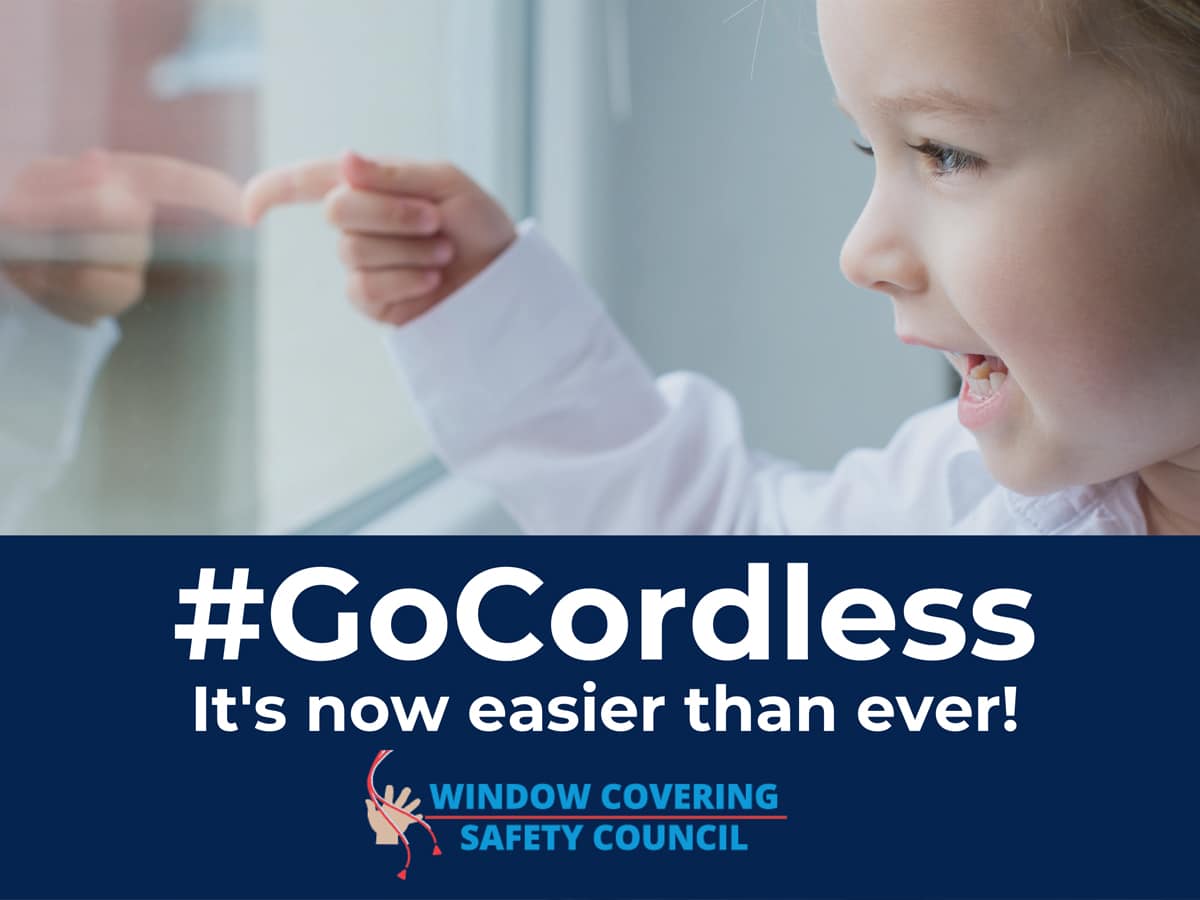 Hidden Window Hazards and How to Prevent Them | Norman Canada