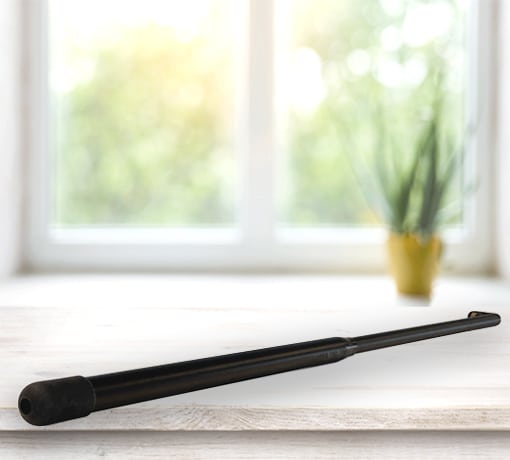 About Norman | Norman Canada