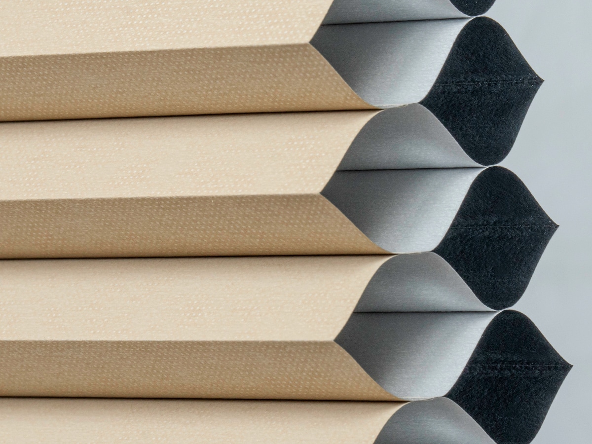 5 Energy Efficient Window Treatments To Save | Norman Canada