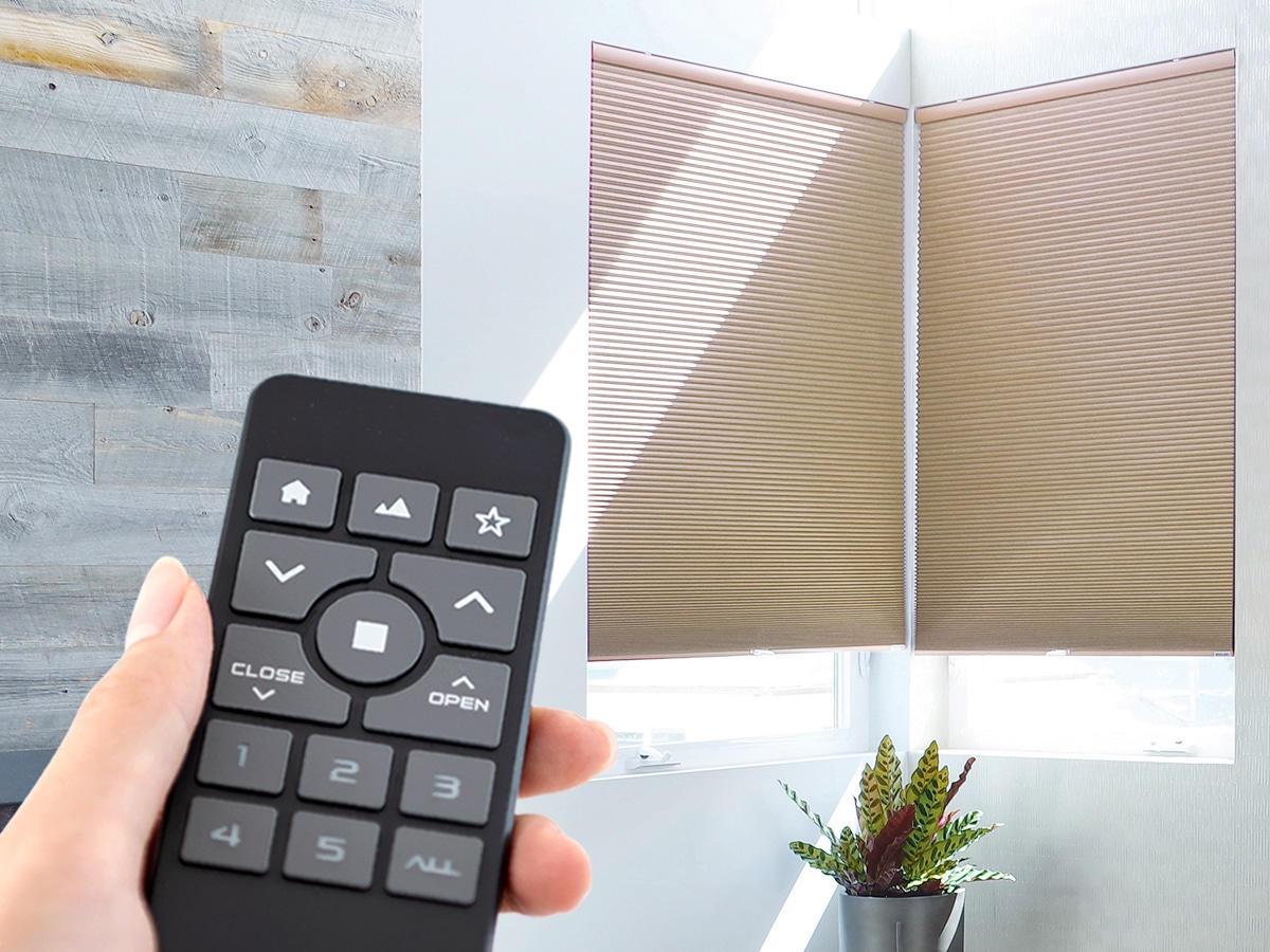 5 Energy Efficient Window Treatments To Save | Norman Canada