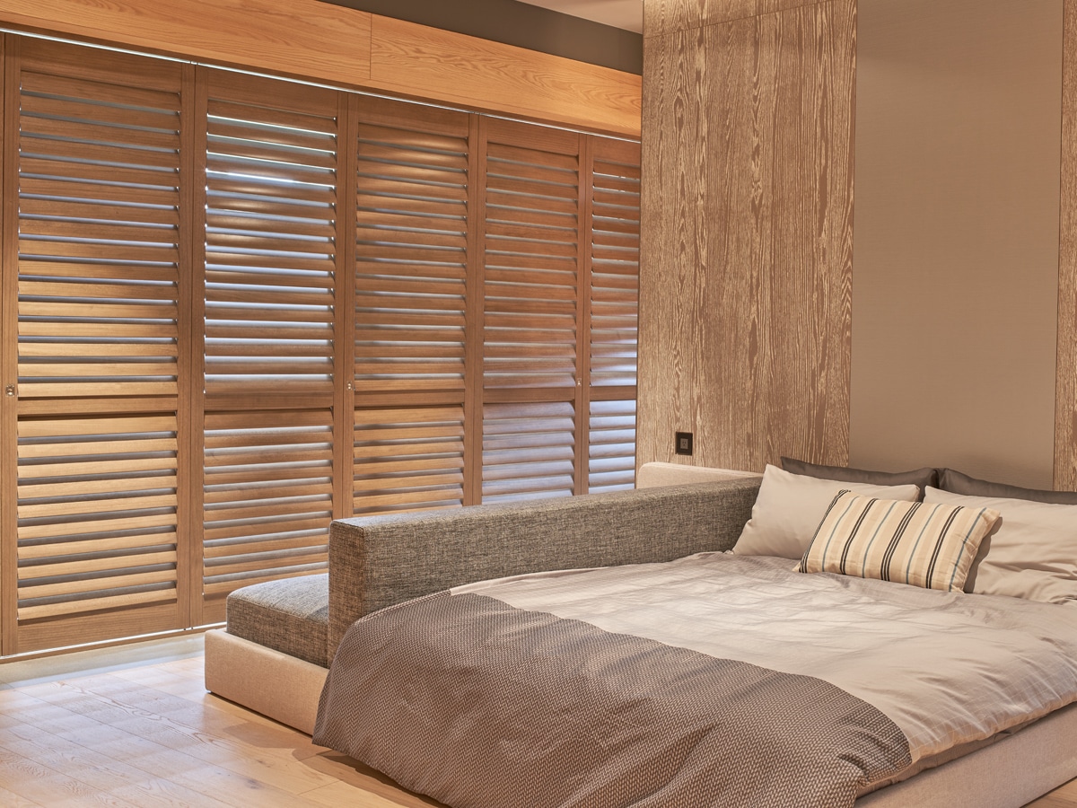 5 Energy Efficient Window Treatments To Save | Norman Canada