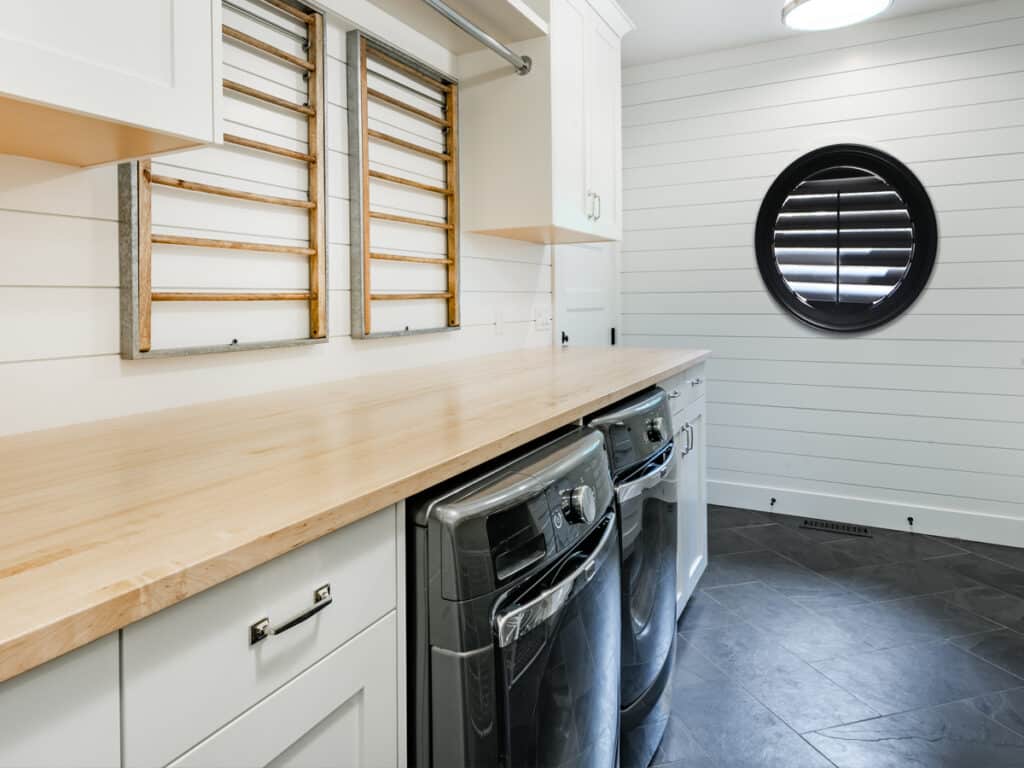 6 Amazing Basement Window Treatment Ideas | Norman Canada